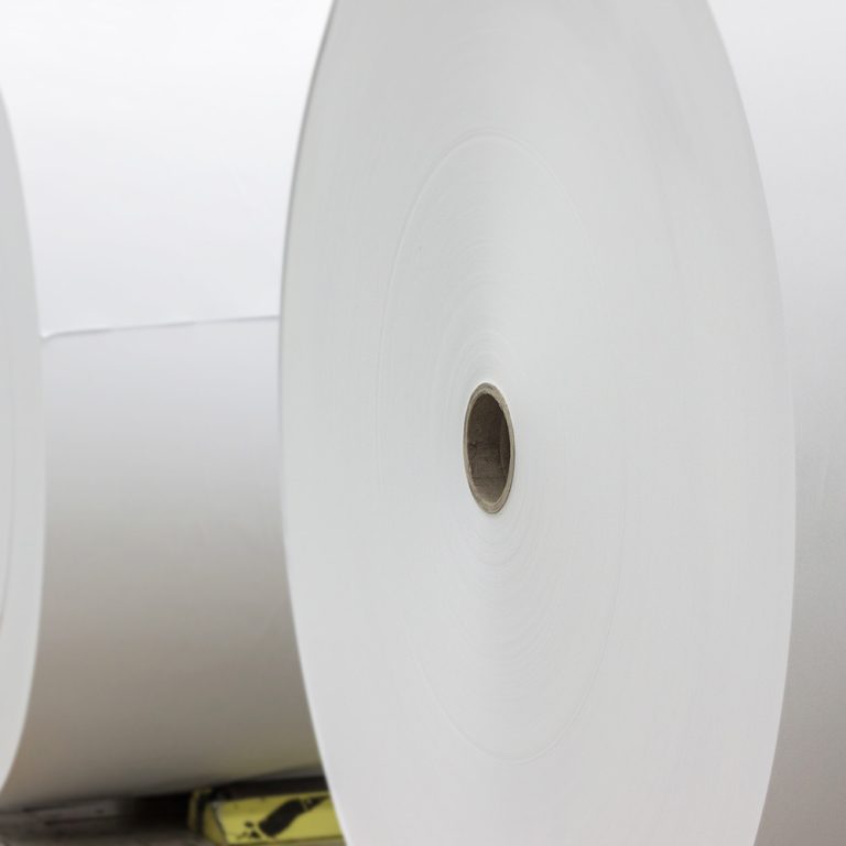 Prestonpak Sustainable Solid Board Food Packaging Manufacturer
